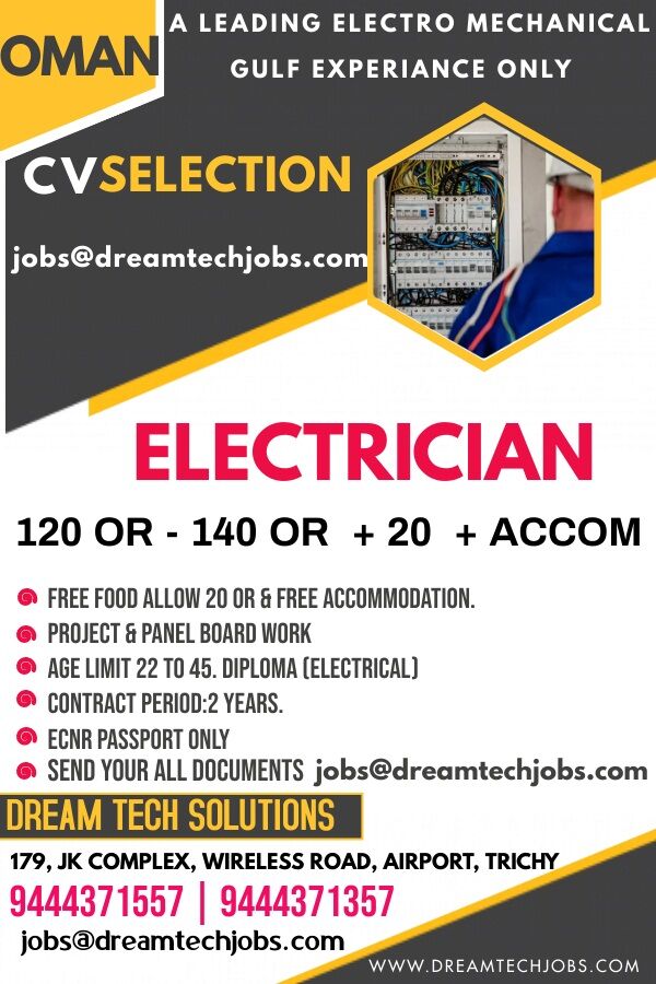 Electrician Jobs Electrician Wikipedia